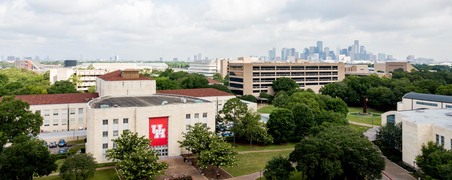 People – Li Research Group