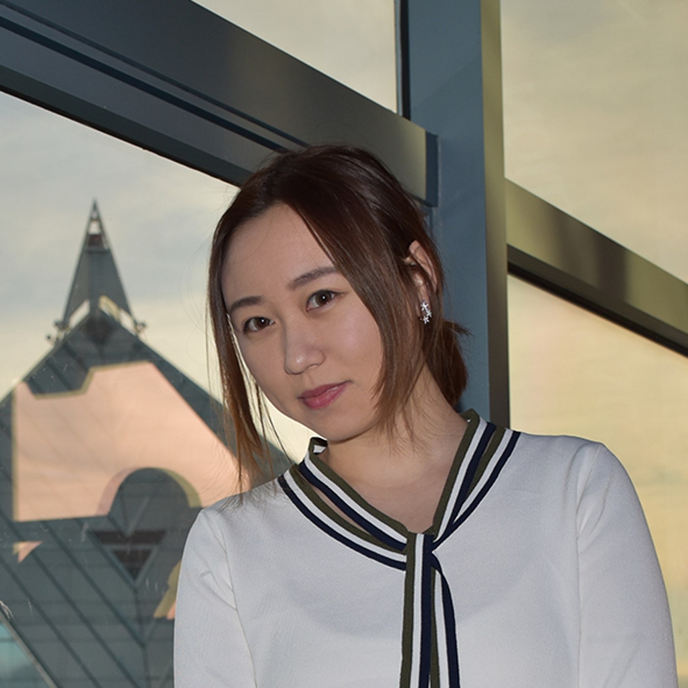 People – Li Research Group